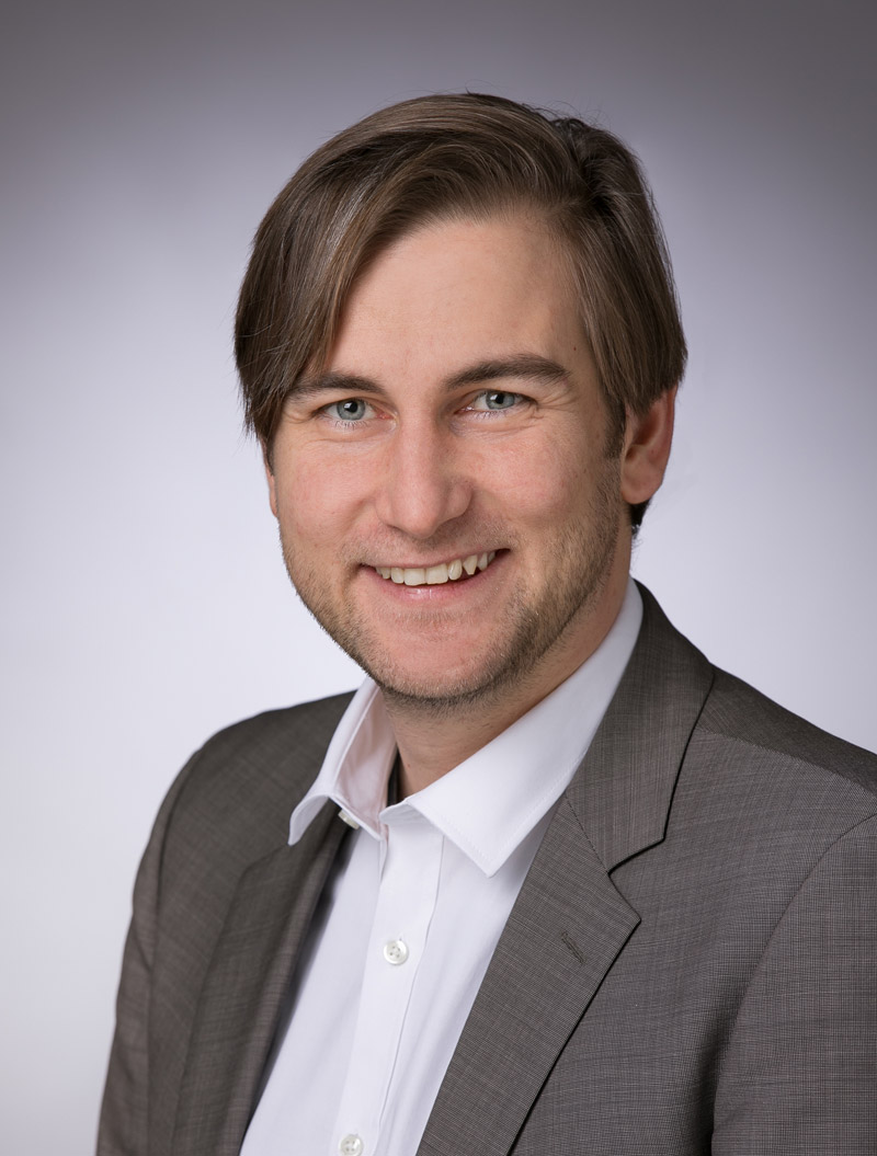 Über uns - D-Consulting-GmbH